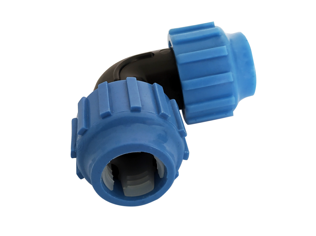 Irrigation – Group Girpi & Socomor