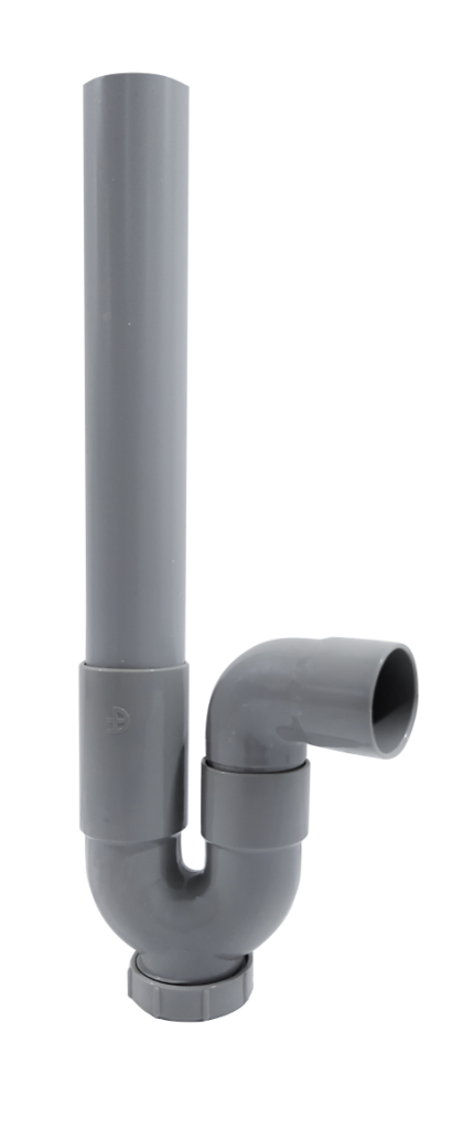 Siphons – Group Girpi & Socomor